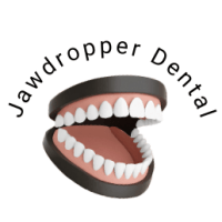 Jawdropper Dental – Innovative Solutions for Healthcare Education